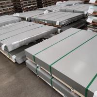 China 0.5 Mm 420 Stainless Steel Sheet Cold Rolled for sale