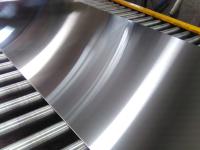 China 0.01mm 304 Stainless Steel Plate Cold Rolled Hot Rolled for sale