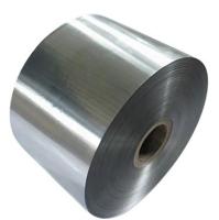 China 2B/BA/HL Surface 300 Series Anti Bacterial Stainless Steel Strip Coil In Building Materials for sale
