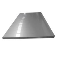 China Custom Antibacterial Stainless Steel Hygiene Tolerance for sale