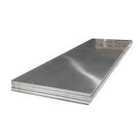 China Custom Antibacterial Stainless Steel Hygiene Tolerance for sale