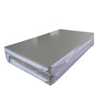China Custom Antibacterial Stainless Steel Hygiene Tolerance for sale