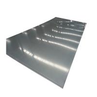 China Custom Antibacterial Stainless Steel Hygiene Tolerance for sale
