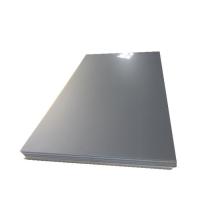 China Antibacterial Stainless Steel Plates For Hygienic Dining for sale