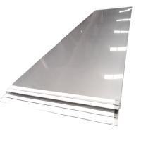 China Eco Friendly Stainless Steel For Commercial Kitchen Equipment Cookware for sale
