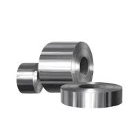 China Stainless Steel Sheet With Enhanced Corrosion Resistance for sale