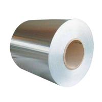China Stainless Steel Sheet With Enhanced Corrosion Resistance for sale