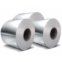 China Stainless Steel Sheet With Enhanced Corrosion Resistance for sale