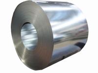 China Premium Eco Friendly Stainless Steel Surface For Enhanced Hygiene And Aesthetics for sale