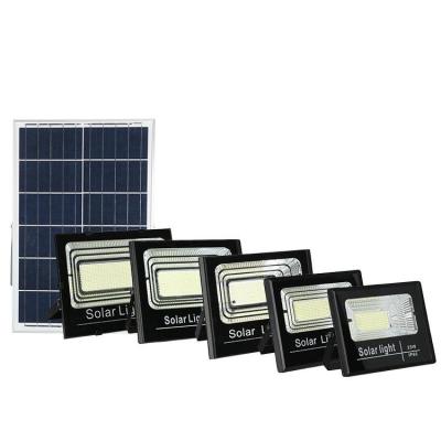 China LED Stadium Flood Light Fixture Outdoor Solar IP65 Waterproof 25W 300W for sale