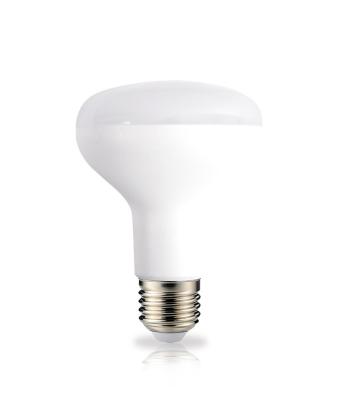 China R Series LED Bulb R39 R50 R63 R80 R95 R120 LED Lamp 4W 6W 8W 12W 15W 20W for sale