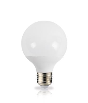 China G80 G95 G120 G150 G LED Globe Light Bulb 10W 12W 15W 18W 24W Dimmable for sale