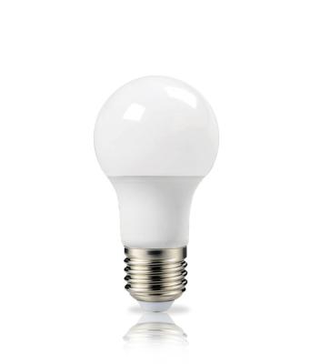 China White Dimmable LED Bulb A60 E26 E27 B22 SKD A Series 5W to 24W for sale