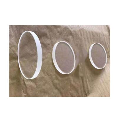 China 8mmpb Radiation Protection Lead Glass For Xray Ct Pet Diagnosed Rooms for sale
