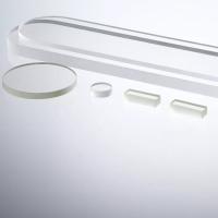 China 600mm*800mm X Ray Proof Glass  Radiation Resistant Lead for sale