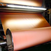 China Customized RF Shielded Doors Copper Type Li-ion Battery On Request Coil Length And Weight for sale