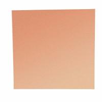 China Electrodeposited 0.1mm Copper Shielding Foil For Mri Room for sale