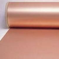 China Electrolytic Copper Foil Shielding 3 Oz 1320mm Rf Cage Installation for sale