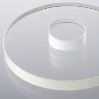 China Shielding Pet Ct Rooms Radiation Protection Lead Glass 8mmpb for sale