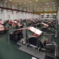 China Industry Leading Ed Foil Copper Medical Shielding Different Thickness for sale