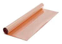 China Mri Room 3oz 1320mm Copper Foil Shielding Strip for sale