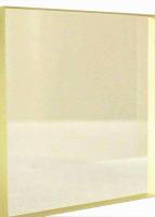 China Pet Ct Thicker 30mm Radiation Protection Lead Glass Ce Certificate for sale
