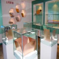 China Mri Rf Room 99.99% Pure Copper Foil Shielding 0.1mm Thickness for sale