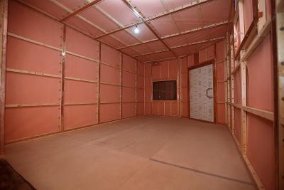 China Modular Rf Mri Ed Copper Foil Shielding For Magnetic Cage for sale