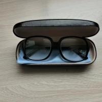 China 0.5mmpb Lead Goggles Radiology All Round Lead Covering Radiation Protection for sale