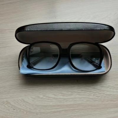 China 0.5mmpb Lead Goggles Radiology All Round Lead Covering Radiation Protection for sale
