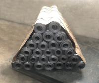 China Rolled 99.99% Purity Radiation Protection X Ray 4mm for sale