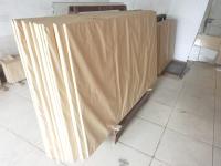 China 25mm X Ray Proof Glass Ct Dr Room Shielding Radiation Windows for sale