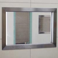 China Multi Combination Thickness X Ray Lead Glass 10mm Thick For Cathlab Room for sale