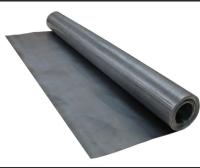 China 2mm 3mm X Ray Lead Sheet For Ct Room Preparation Protection for sale