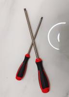 China Customized Non Magnetic Tool Kit With Laser Logo And MRI Scanner Repair Service for sale