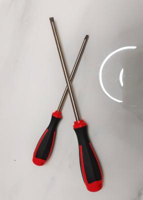 China Customized Non Magnetic Tool Kit With Laser Logo And MRI Scanner Repair Service for sale