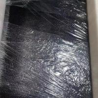 China High Durability Ventilation Window with High Corrosion Resistance for sale