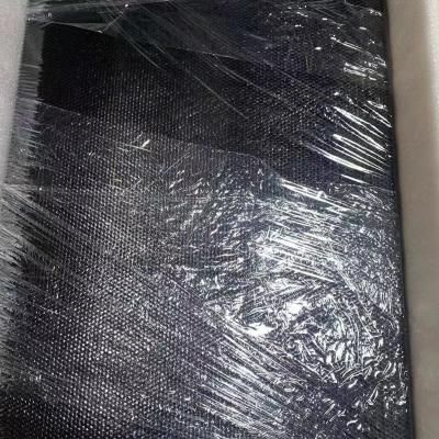 China High Durability Ventilation Window with High Corrosion Resistance for sale