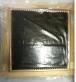 China 6.2mm Cell Size Honeycomb Ventilation Panels Brass / Steel Shielded Material for sale
