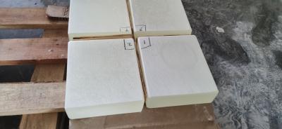 China Medical Hospital Transparent Lead Glass Radiation Protection 10mm Thickness For Ct Scan Room for sale