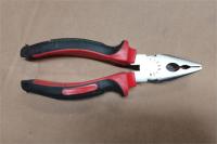 China ESD Compliant Non-Ferrous Tool Set, Full-Spec Toolkit Ideal for Electronic Production & Laboratory Testing Sites for sale