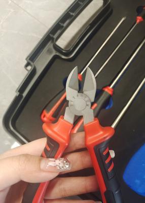 China Non Ferrous Tool Kit For MRI Scanner Repair Featuring Titanium Material for sale