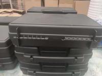 China 26 Pcs/32set/40set Non Ferrous Tool Kit with Customizable Laser Logo for sale