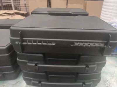 China 26 Pcs/32set/40set Non Ferrous Tool Kit with Customizable Laser Logo for sale
