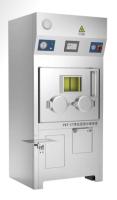 China Comfort Nuclear Hot Cell For Nuclear Facilities Enhanced Protection for sale