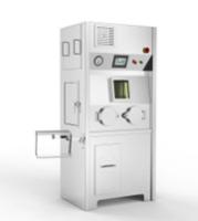 China Nuclear Radiation Hot Cell Ultimate Solution For Nuclear Safety Standards for sale