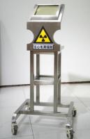China Radiation Shielding Products Nuclear Radiation Hot Cell for Hot Lab Nuclear Medicine Equipment for sale