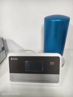 China Hand Held Nuclear Radiation Sensor Detecting Environmentally Radioactive Contamination for sale