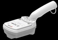 China Handheld Craft Geiger Counter Nuclear Radiation Tester Portable Accurate Detection for sale