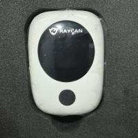 China Compact High Range Radiation Detector Accurate Measurement for sale